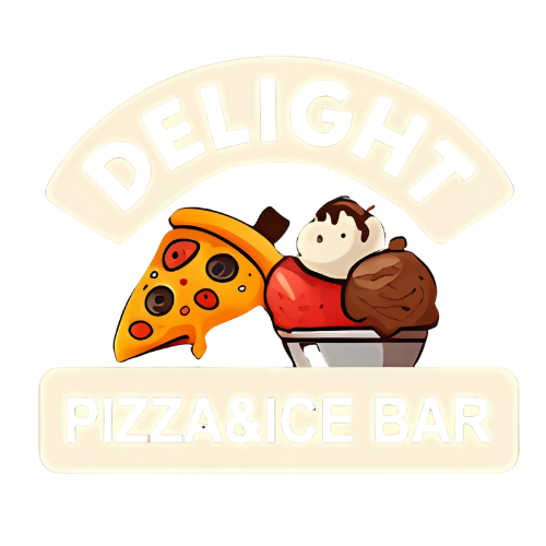 Chicken Grill Sandwich - Delight Pizza & Ice Bar
